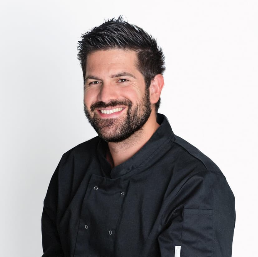 Scopri i nostri chef a domicilio e catering | ChefMaison Italia