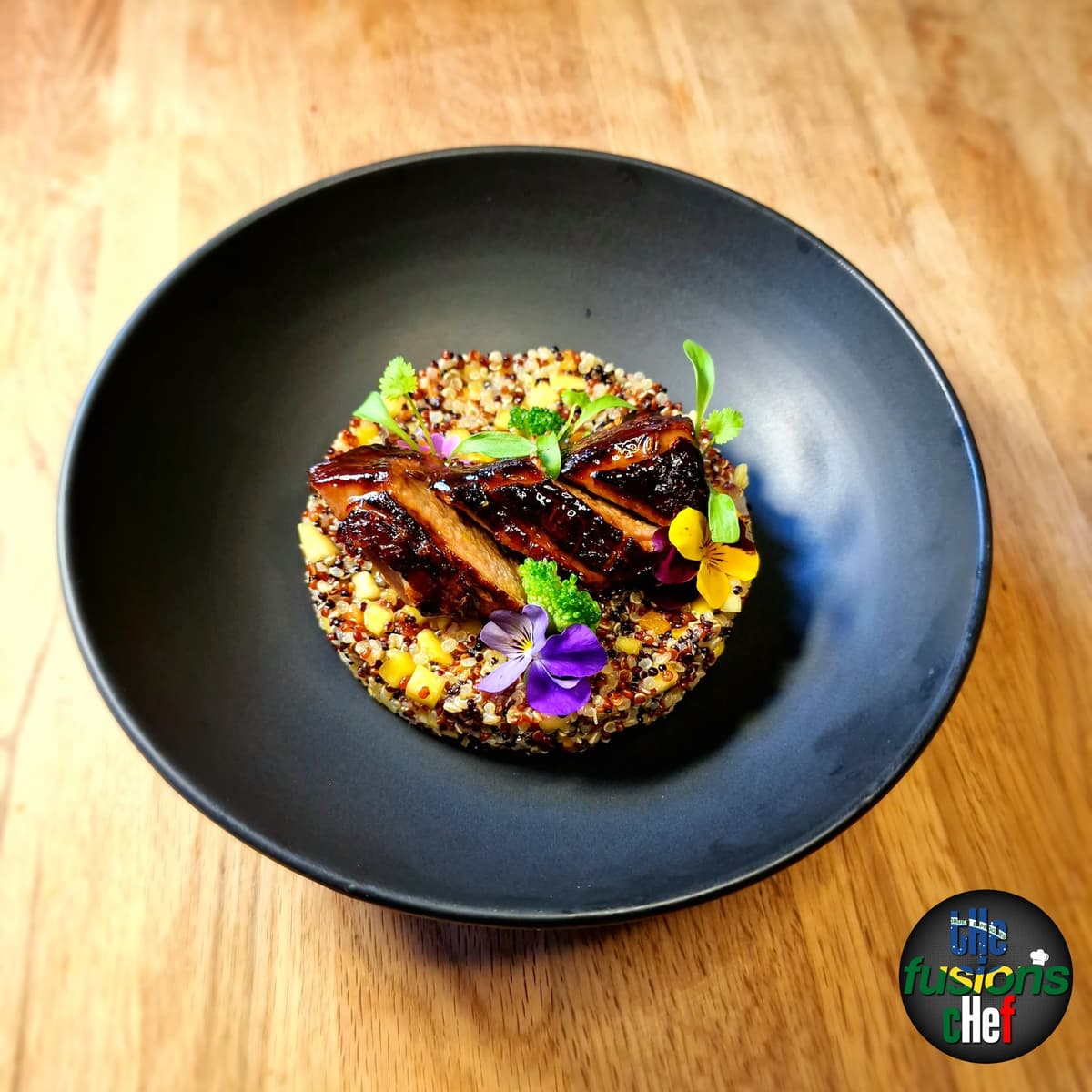 Découvrez nos meilleurs chefs privé & traiteurs | ChefMaison Belgique