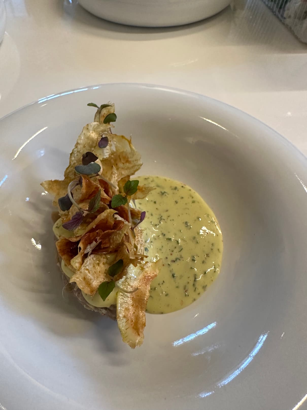 Chefs Privé à Domicile | ChefMaison Belgique