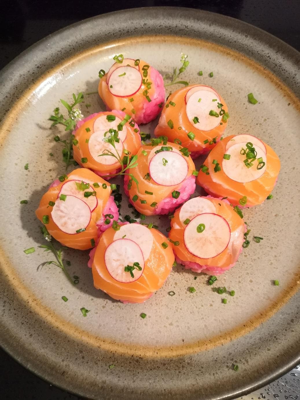 Réservez un chef à domicile à Paris via ChefMaison | ChefMaison France