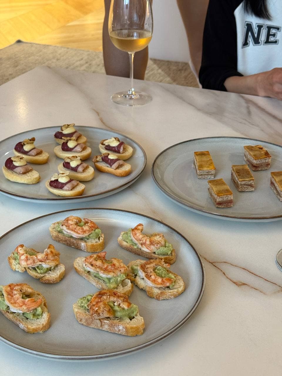 Chefs Privé à Domicile | ChefMaison France