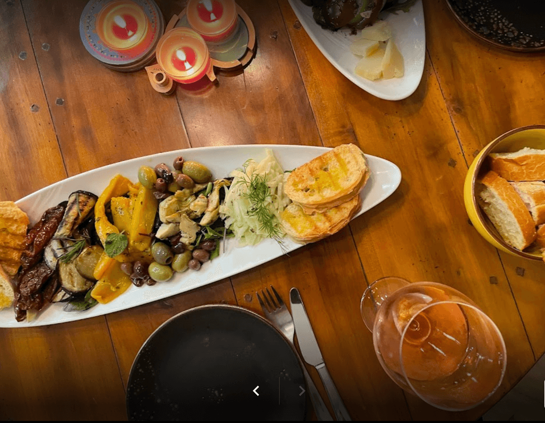 The Best Private Chefs in United Kingdom | ChefMaison United Kingdom