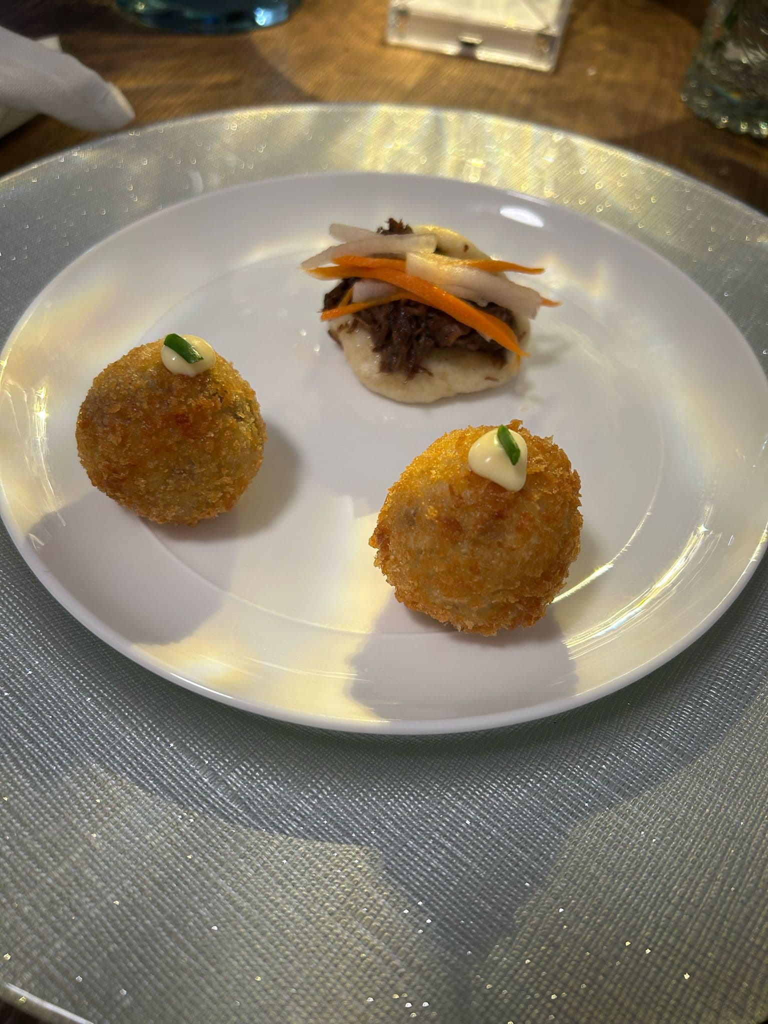 The Best Private Chefs in Canada | ChefMaison Canada