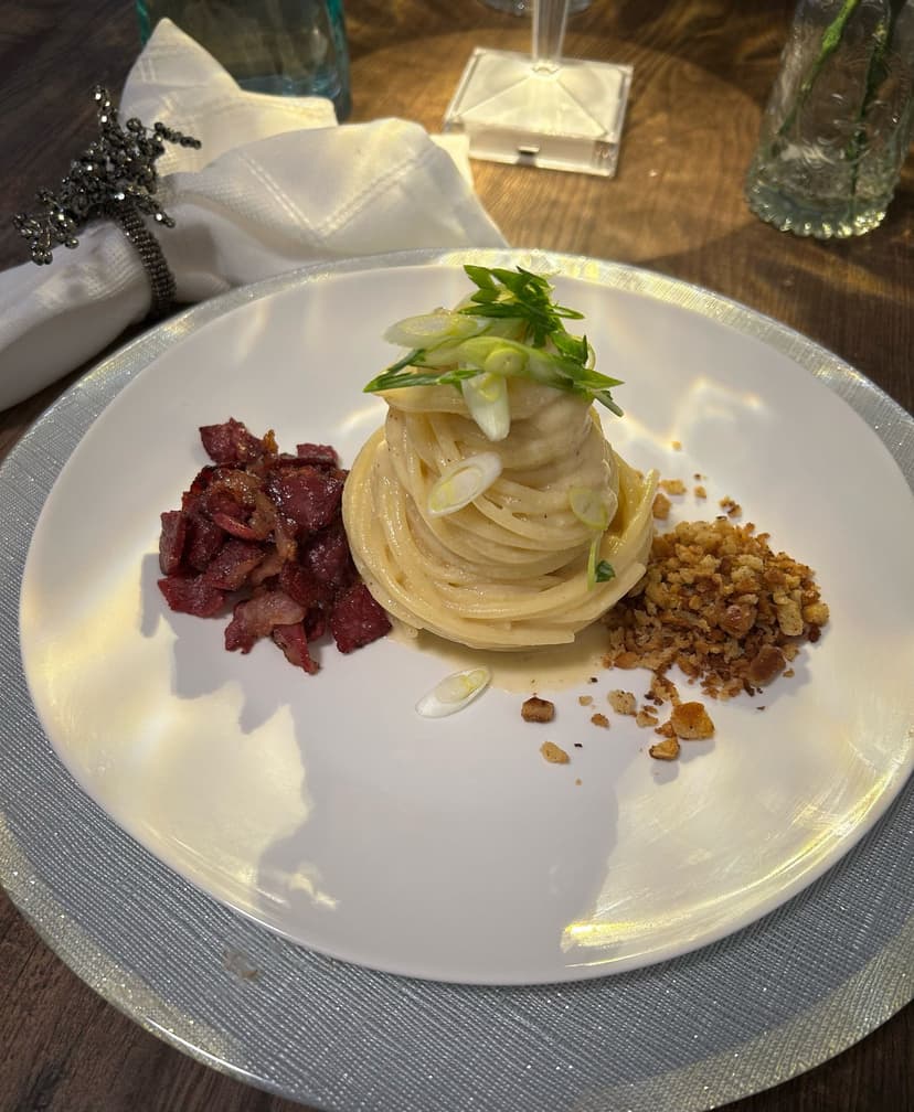 Chefs Privé à Domicile | ChefMaison Canada