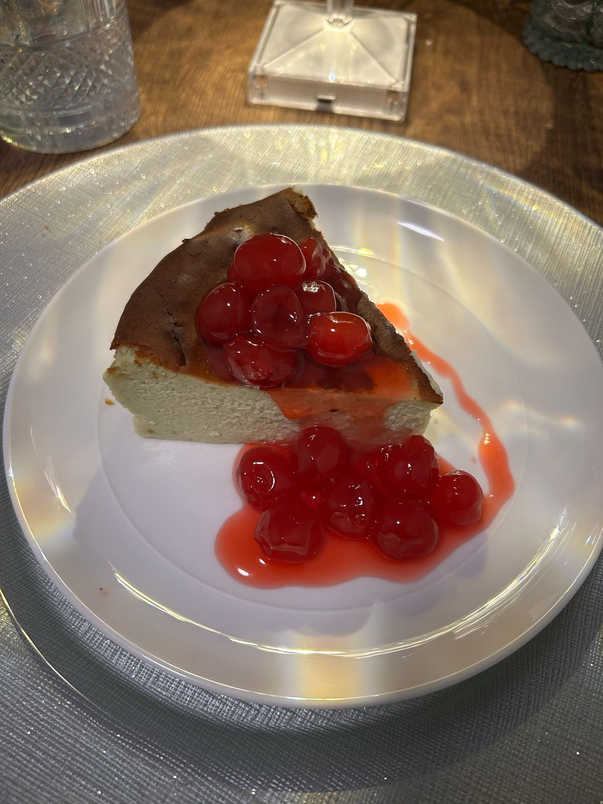 The Best Private Chefs in Canada | ChefMaison Canada