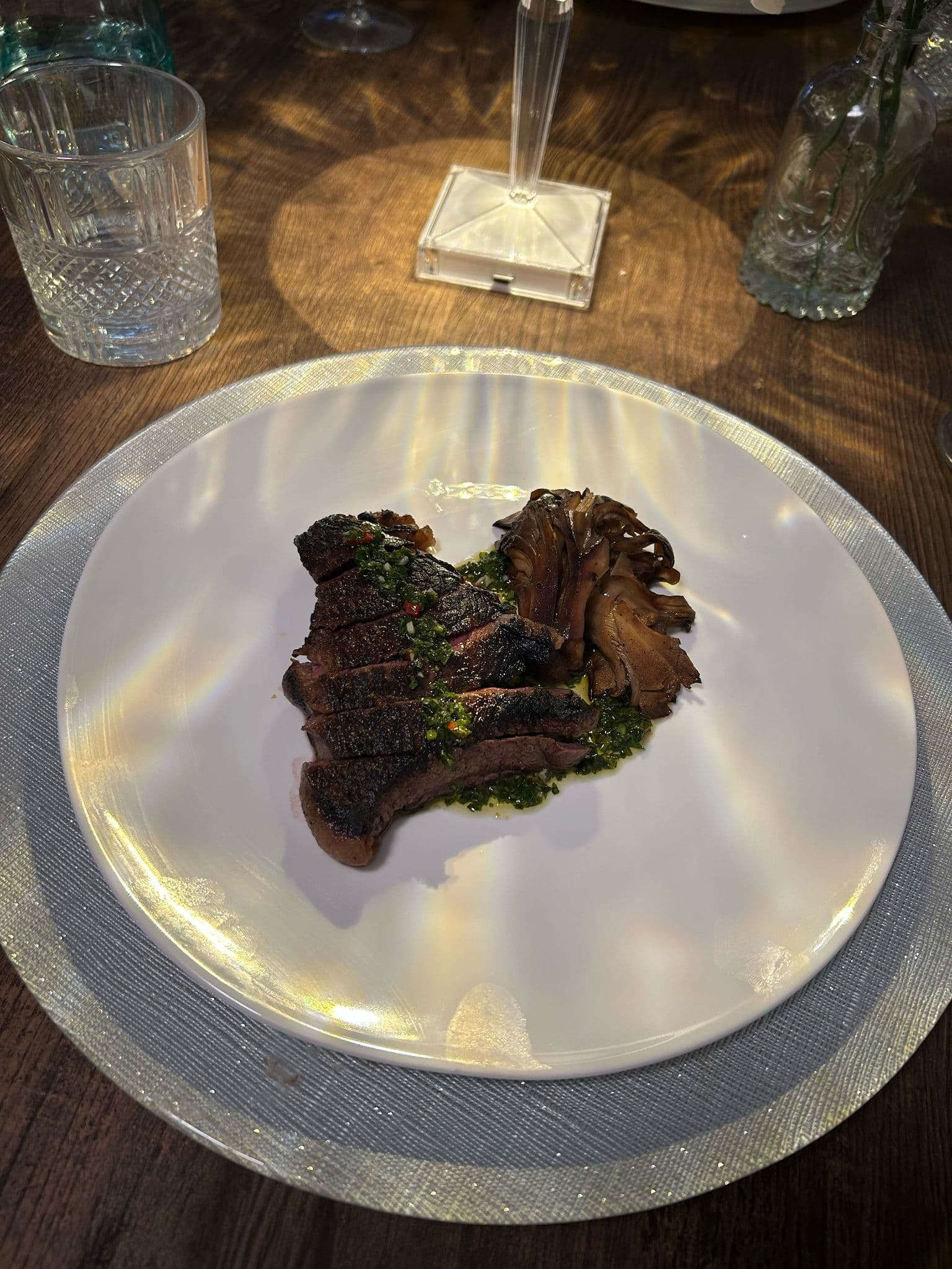 The Best Private Chefs in Canada | ChefMaison Canada