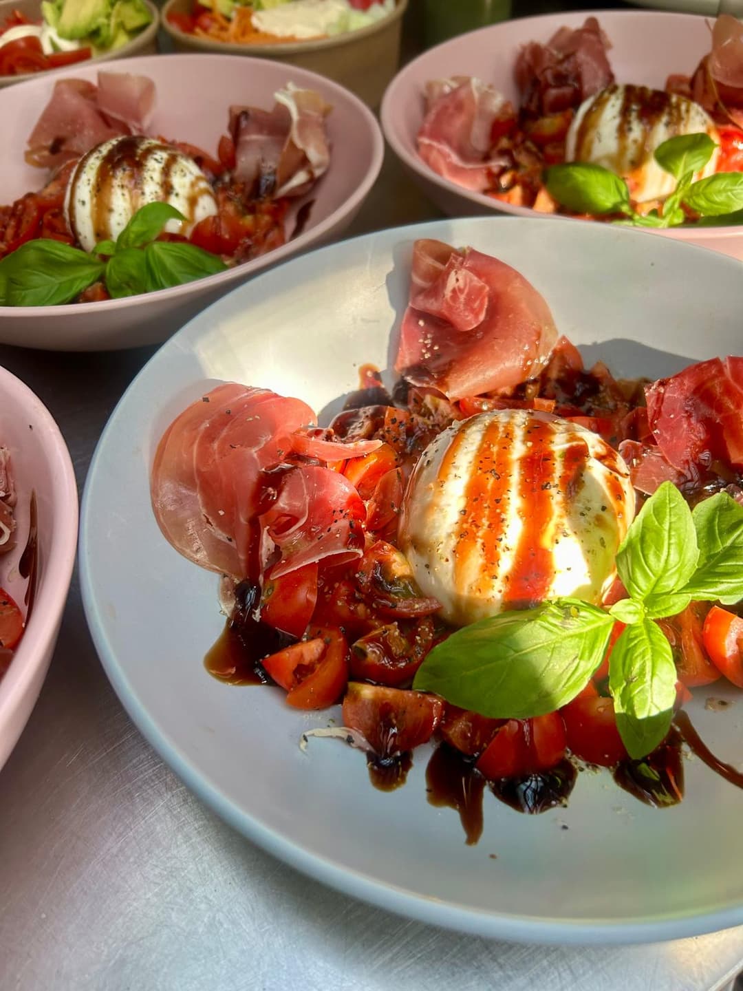 Chef Taavi Arus | Privatkoch | ChefMaison Schweiz