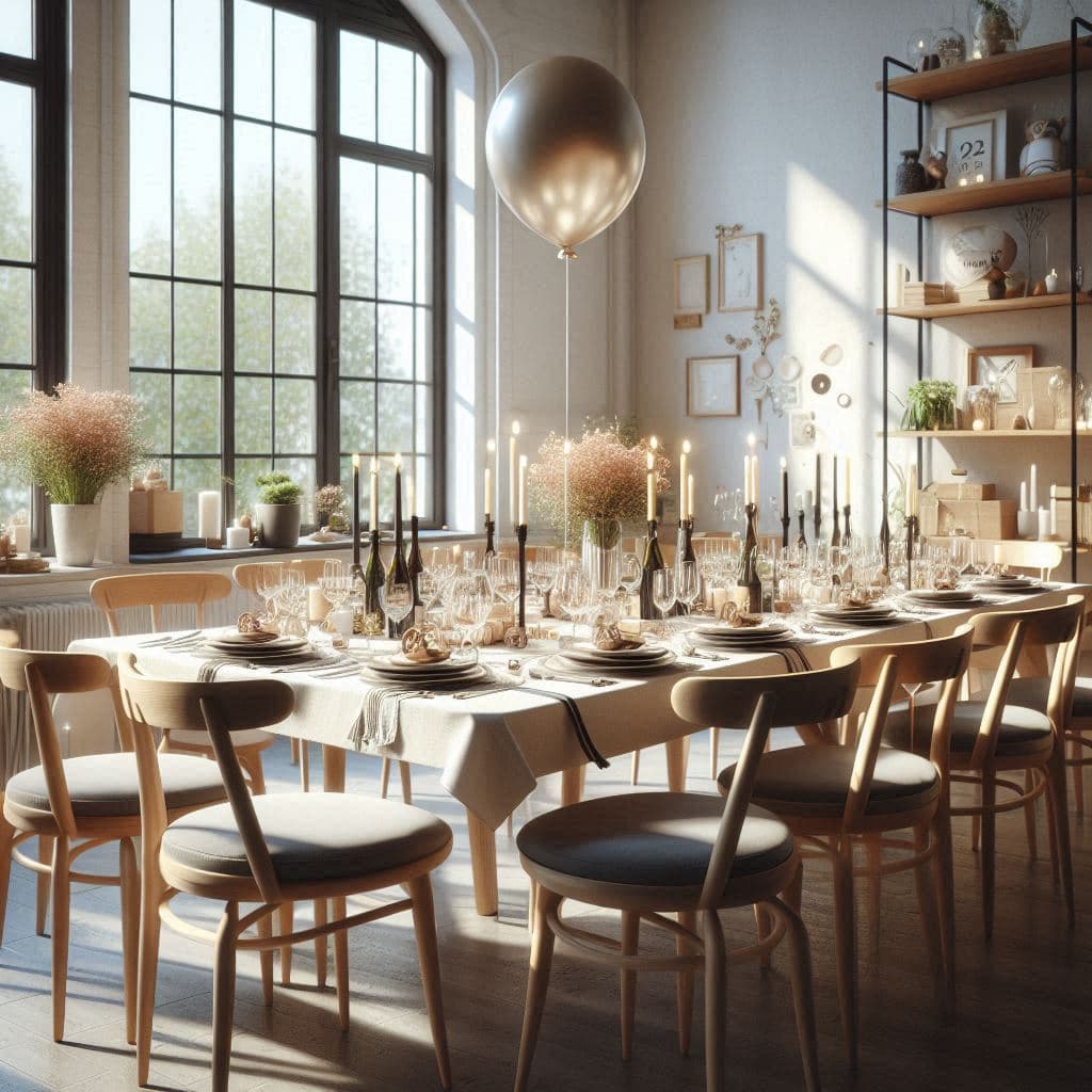 The Best Private Chefs in South Africa | ChefMaison South Africa