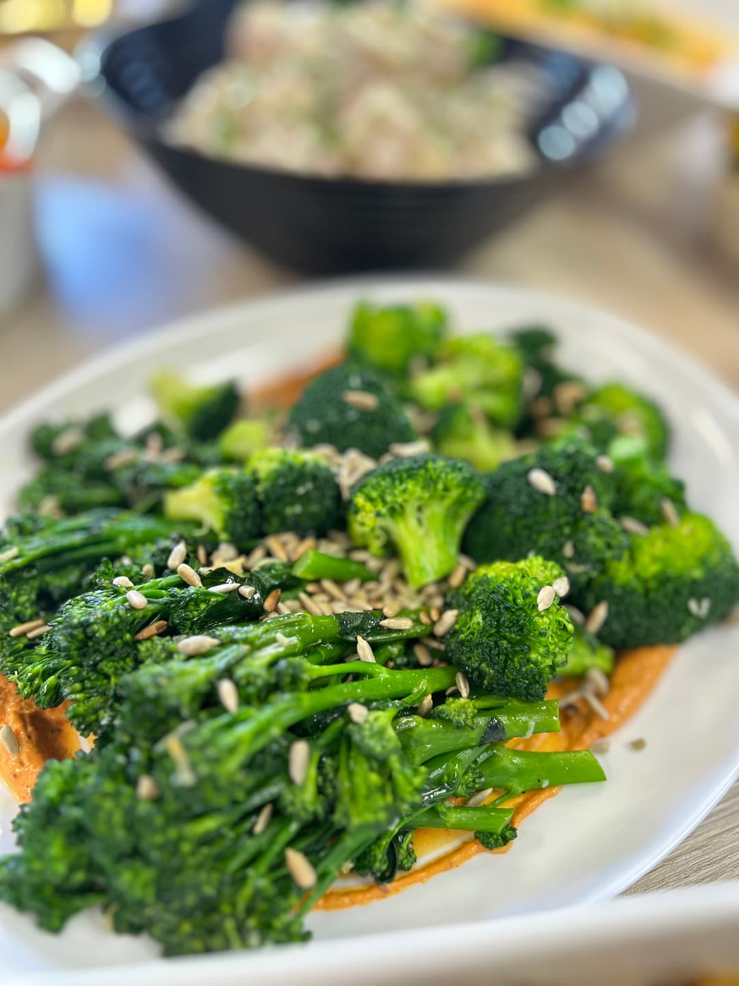 Chef Phila | Kok aan huis | ChefMaison Nederland