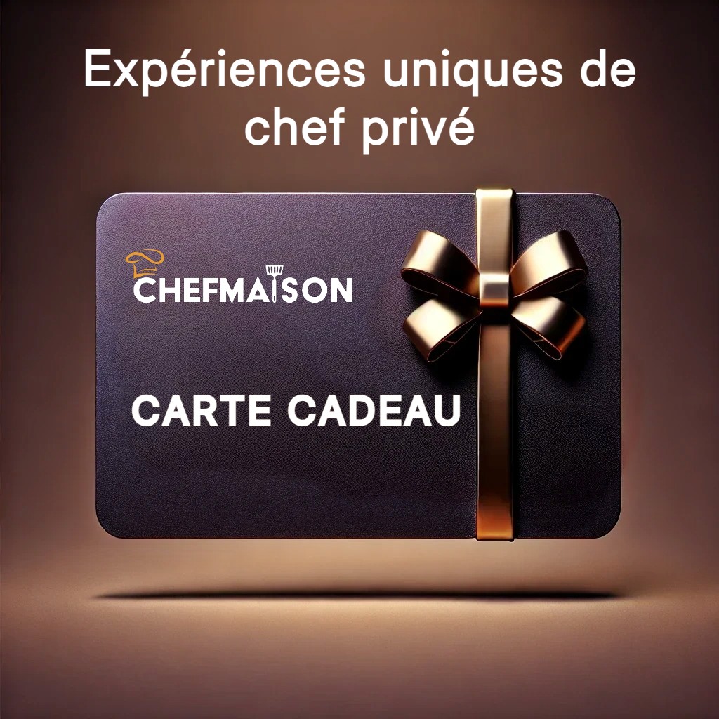 Cadeau unique pour l'anniversaire d'or (50ème anniversaire ...
